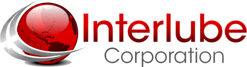 Interlube-logo-new@2x - Interlube